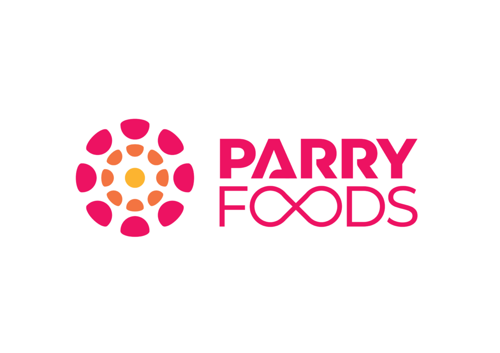Parry Foods
