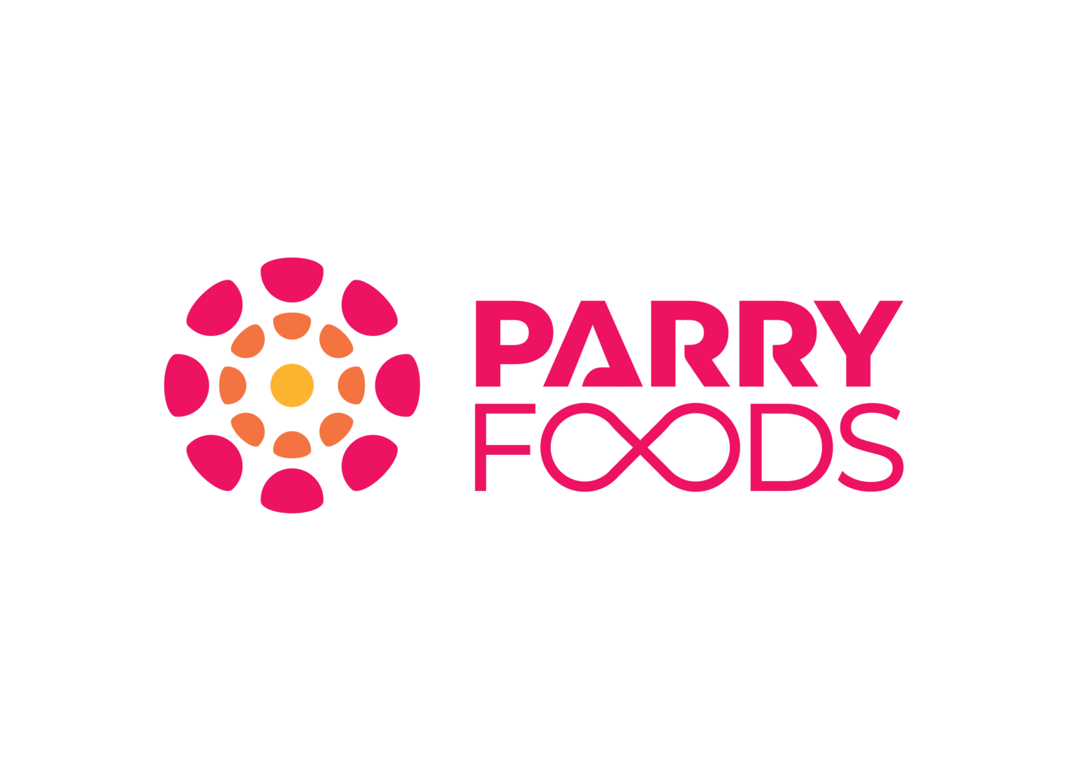Parry Foods