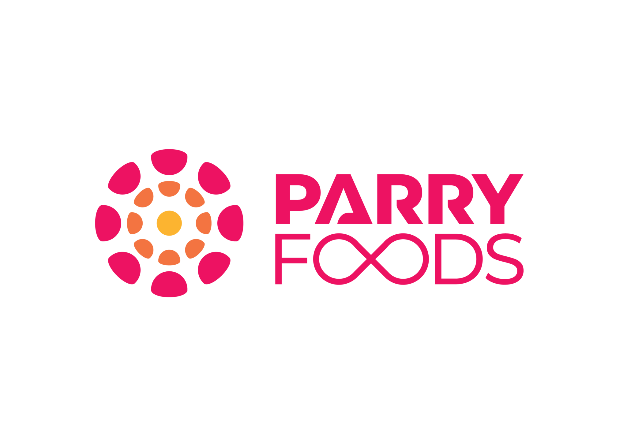 Parry Foods