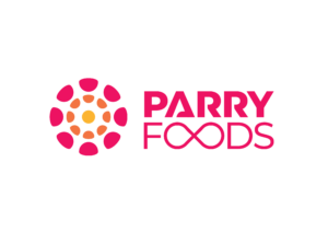 Parry Foods