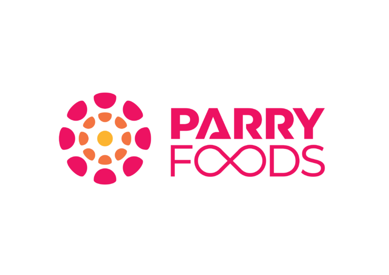 Parry Foods