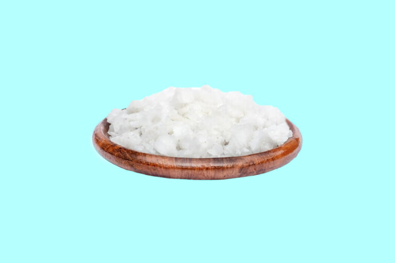 Parry Foods