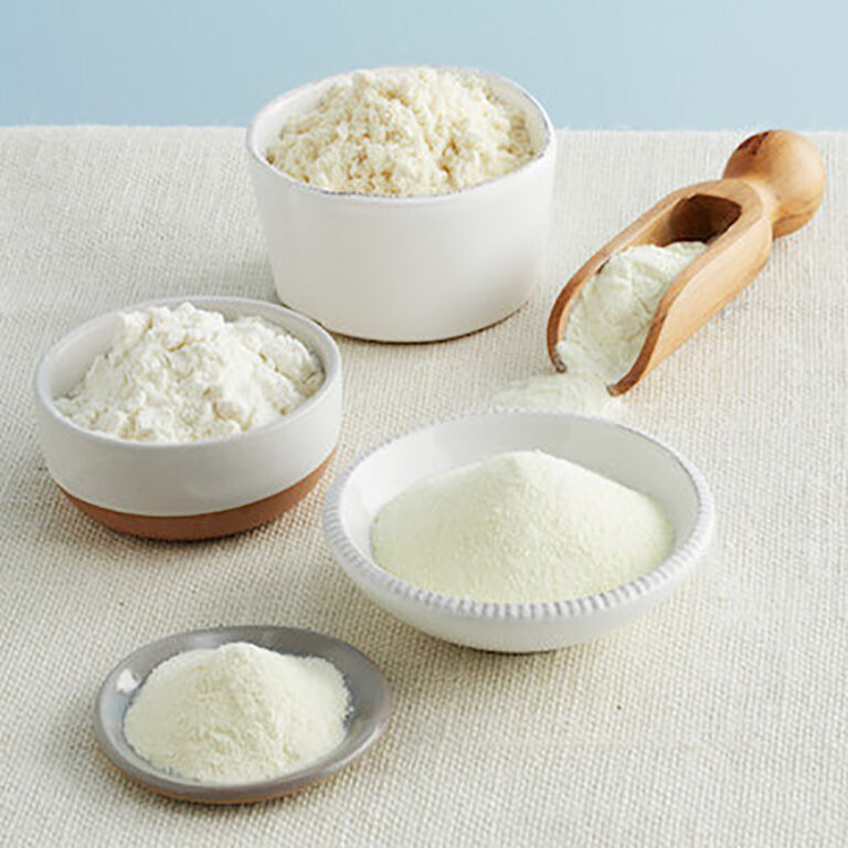 Dairy – Parry Foods