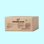 Dairy – Parry Foods