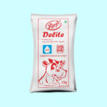 Dairy – Parry Foods