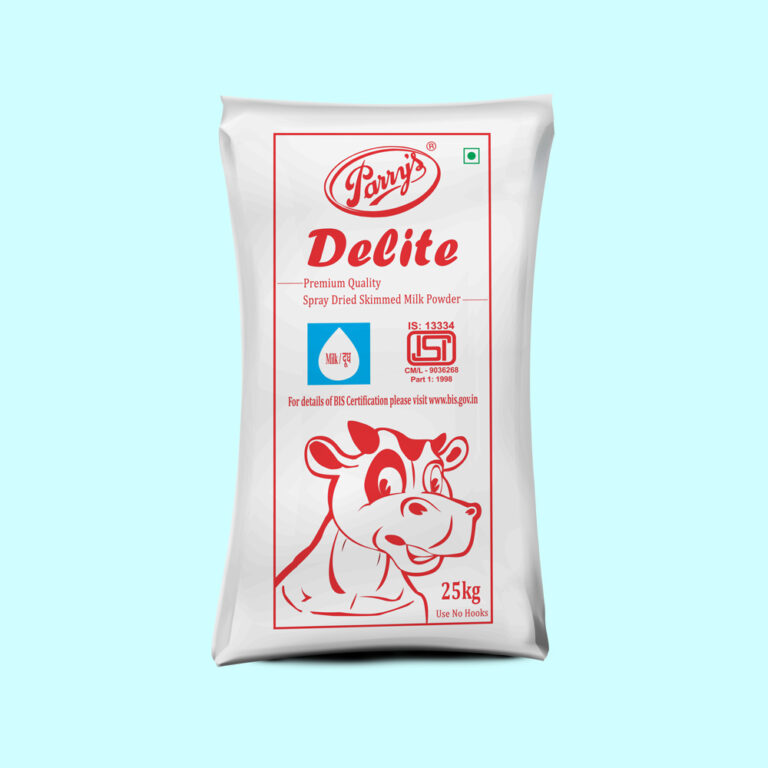 Dairy – Parry Foods